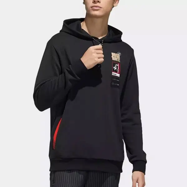 Adidas Neo Sports Pullover