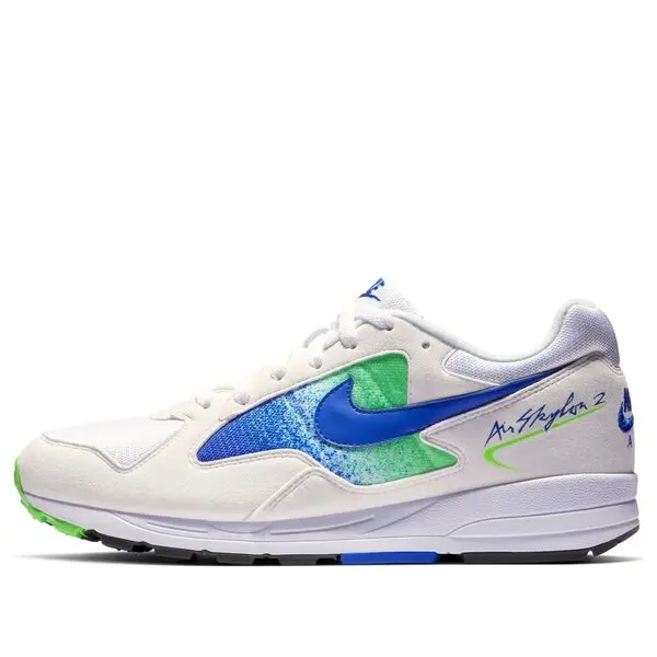 Nike Skylon 2 Sneakers - Blue