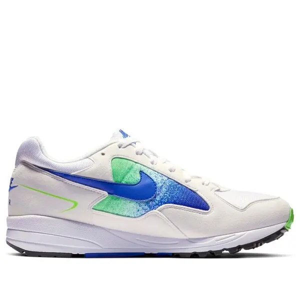 Nike Skylon 2 Sneakers - Blue