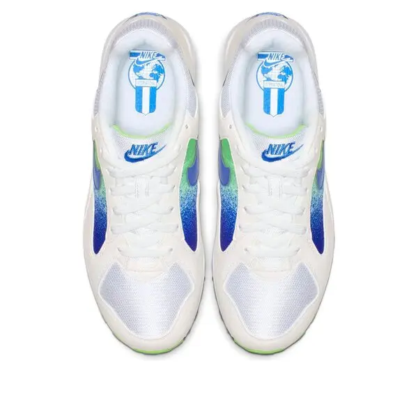 Nike Skylon 2 Sneakers - Blue