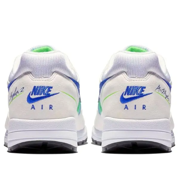 Nike Skylon 2 Sneakers - Blue
