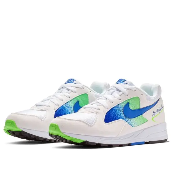 Nike Skylon 2 Sneakers - Blue