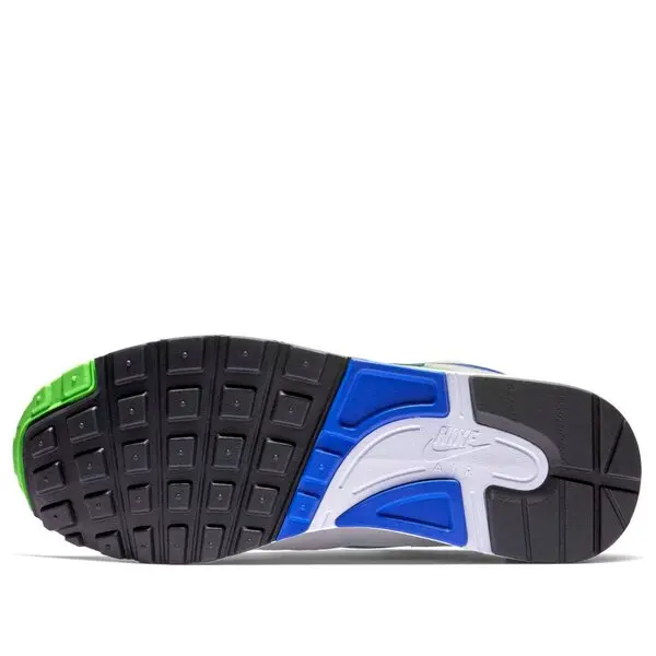 Nike Skylon 2 Sneakers - Blue