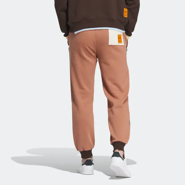 Adidas Originals X Melting Sadness Pants