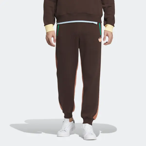 Adidas Originals X Melting Sadness Pants
