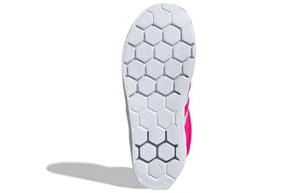 Adidas Superstar 360 J Sneakers - Pink