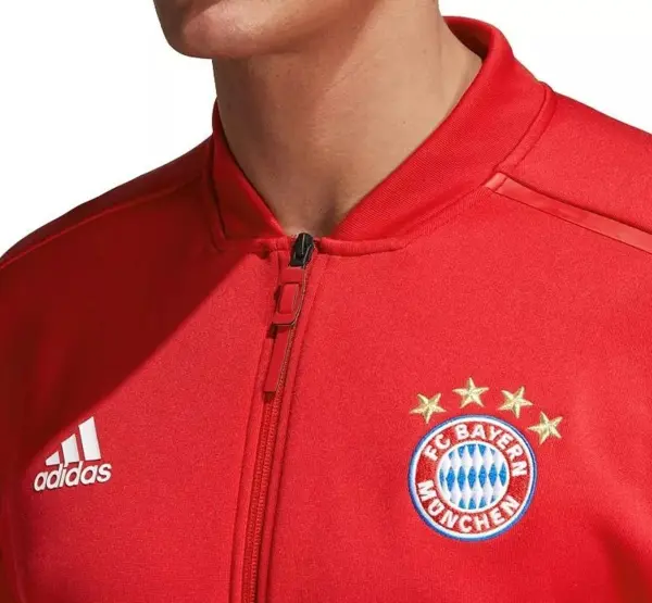 Adidas Logo