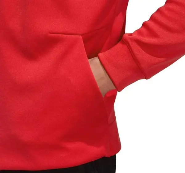 Adidas Logo