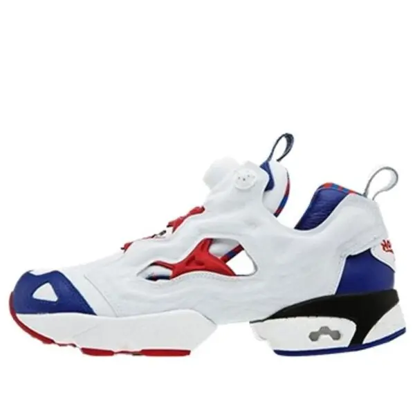 REEBOK Instapump Fury - Default Colorway