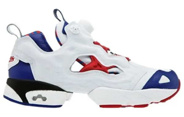 REEBOK Instapump Fury - Default Colorway