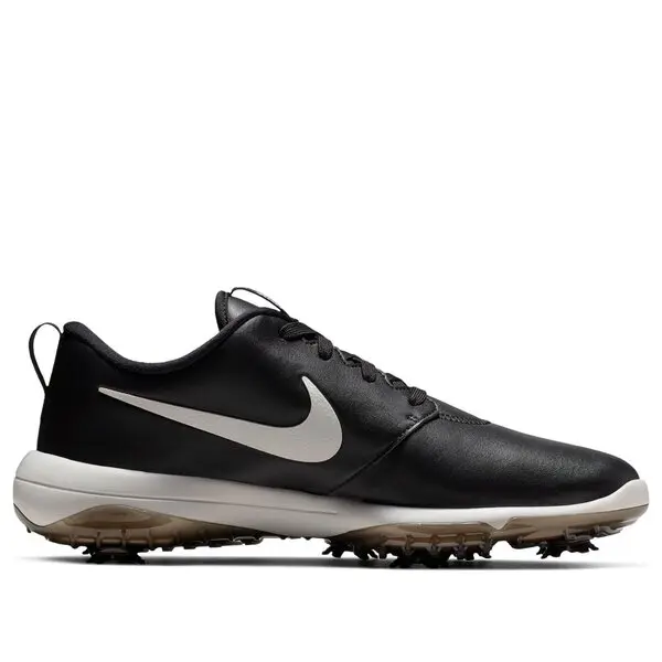 Nike Roshe G Tour Ar5580-001 - Black/white