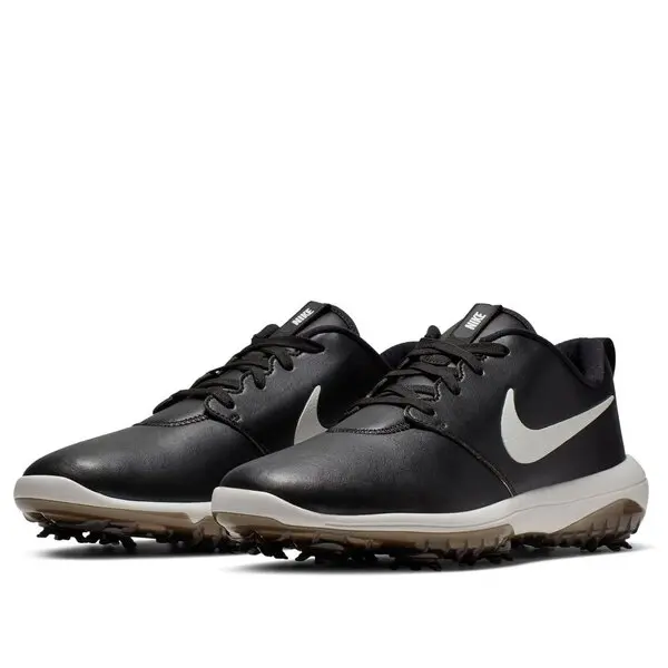 Nike Roshe G Tour Ar5580-001 - Black/white