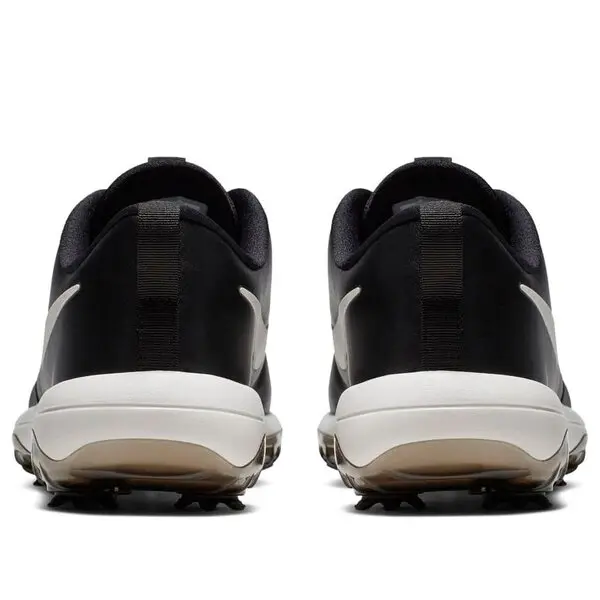 Nike Roshe G Tour Ar5580-001 - Black/white