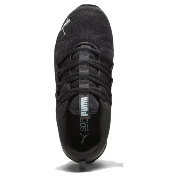 PUMA Riaze Prowl Lace Up Sneakers
