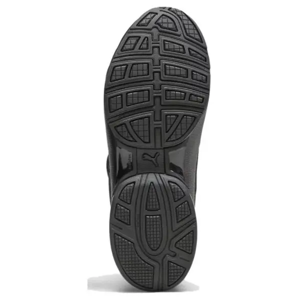 PUMA Riaze Prowl Lace Up Sneakers