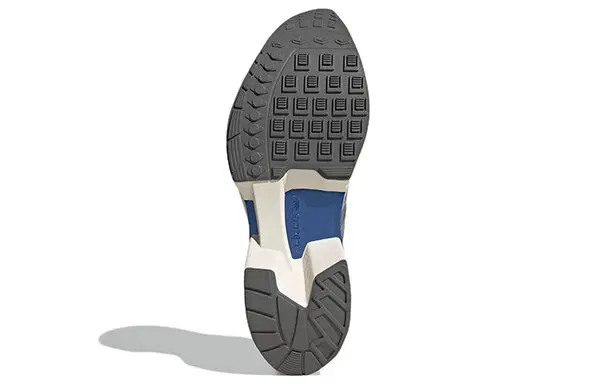 Adidas Originals Esiod Gx3159