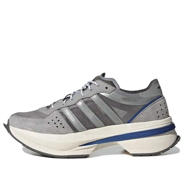 Adidas Originals Esiod Gx3159 - Gray/blue