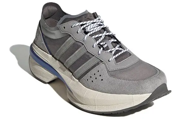 Adidas Originals Esiod Gx3159 - Gray/blue