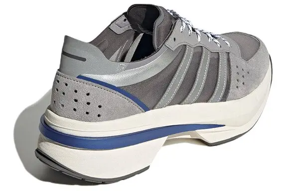 Adidas Originals Esiod Gx3159 - Gray/blue