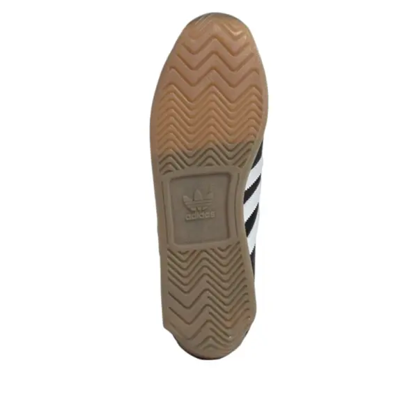 Adidas Country Ii Sneakers