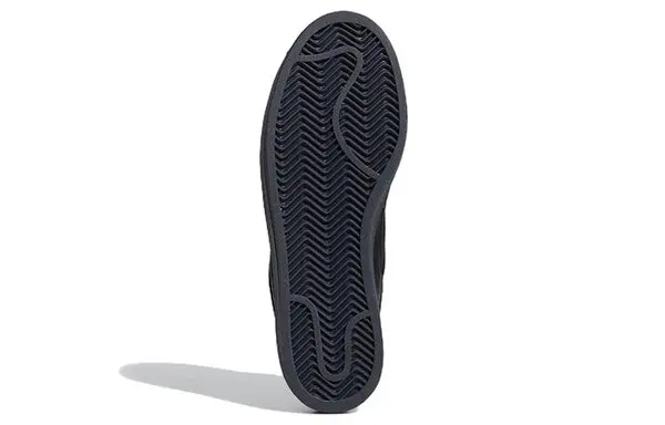 Adidas Fucking Awesome X Experiment 2 'core Shadow Red