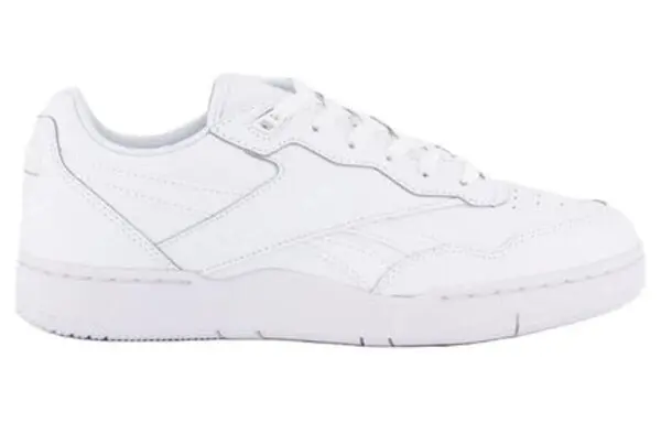 REEBOK Bb 4000 Ii Sneakers
