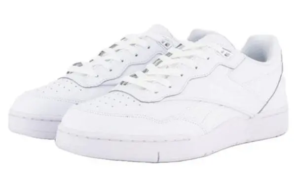 REEBOK Bb 4000 Ii Sneakers