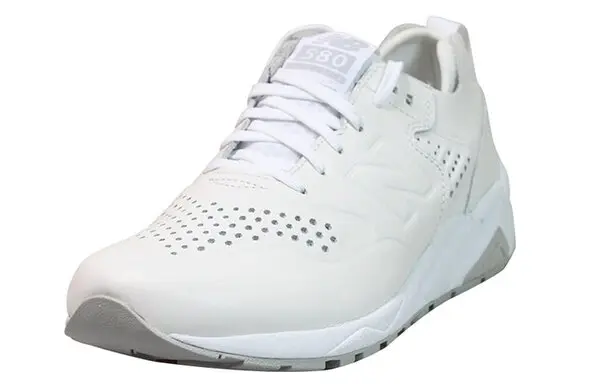 NEW BALANCE 580 Sneakers