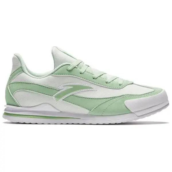 ANTA Life Series Sneakers