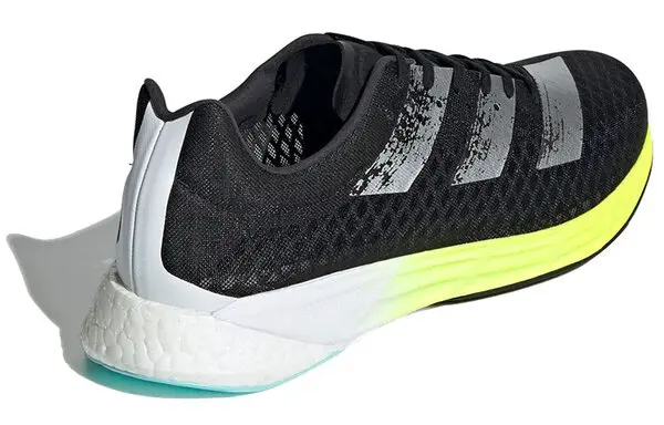 Adidas Adizero Adios Pro Running Sneakers