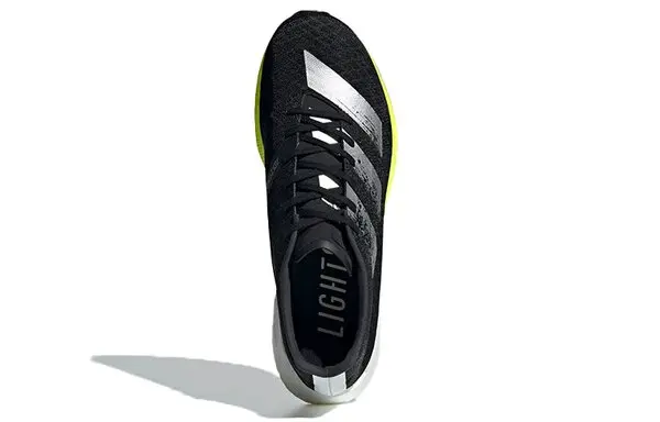Adidas Adizero Adios Pro Running Sneakers