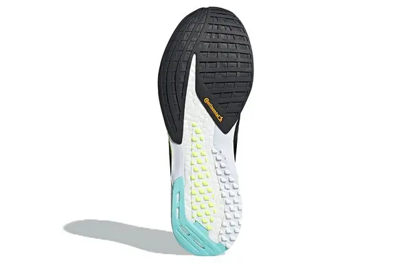 Adidas Adizero Adios Pro Running Sneakers