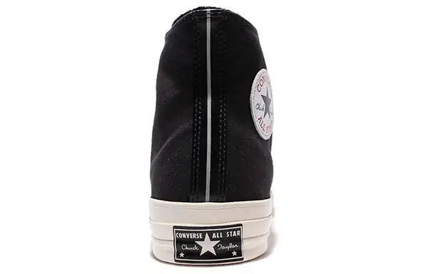 CONVERSE Chuck 1970s Water Repellent High Top Sneakers