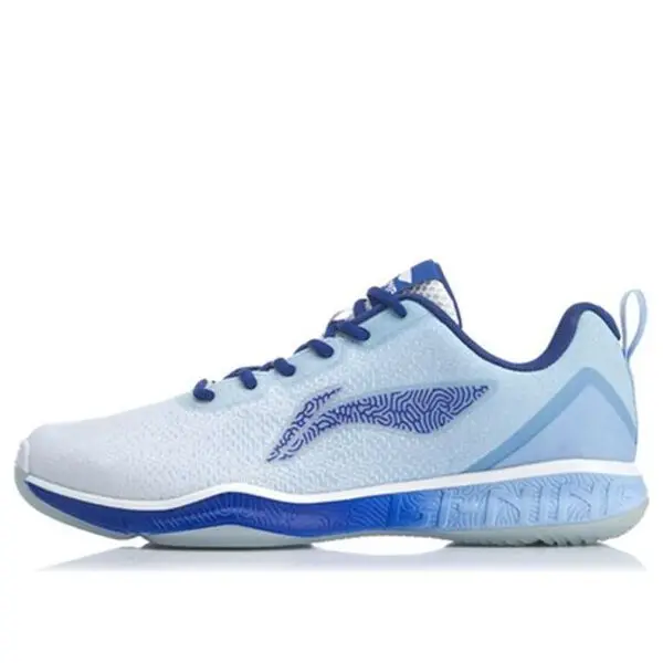 LI-NING Aytp019-13 Badminton Shoes - Default Color