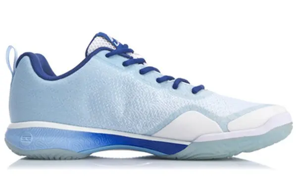 LI-NING Badminton Shoes