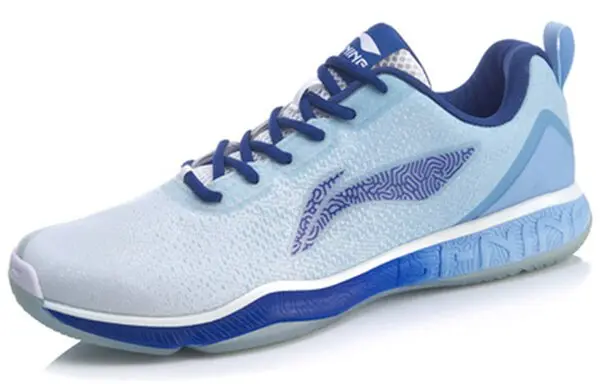 LI-NING Badminton Shoes