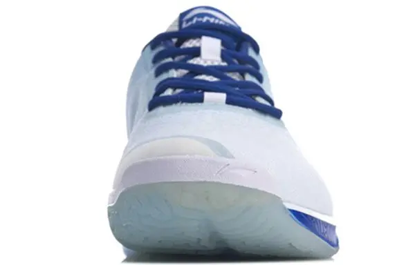 LI-NING Badminton Shoes