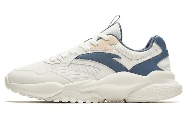 ANTA Athletic Sneakers