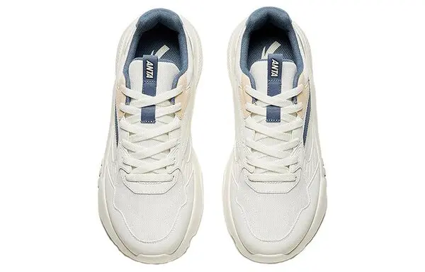 ANTA Athletic Sneakers