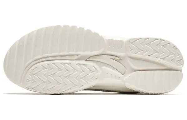 ANTA Athletic Sneakers
