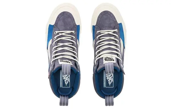 VANS Sk8-hi Mte 2.0 Dx High Top Sneakers
