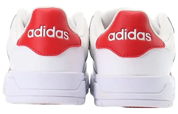 Adidas X Disney Entrap Sneakers