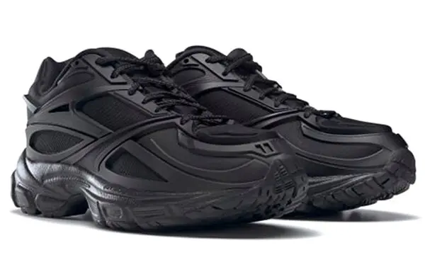 REEBOK Premier Road Modern Sneakers
