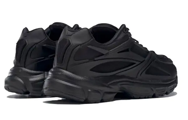 REEBOK Premier Road Modern Sneakers