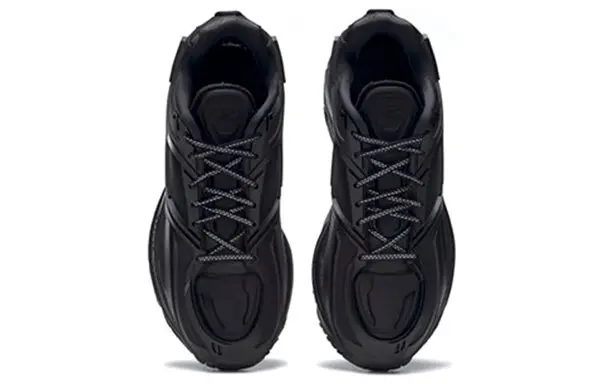 REEBOK Premier Road Modern Sneakers