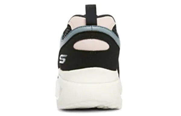Sketchers Bob's Shoes Athletic Lace Up Sneakers