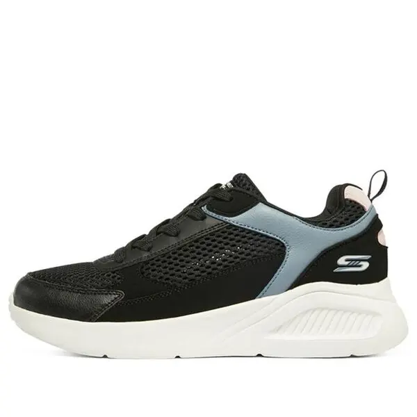 Sketchers Bob's Shoes Athletic Lace Up Sneakers