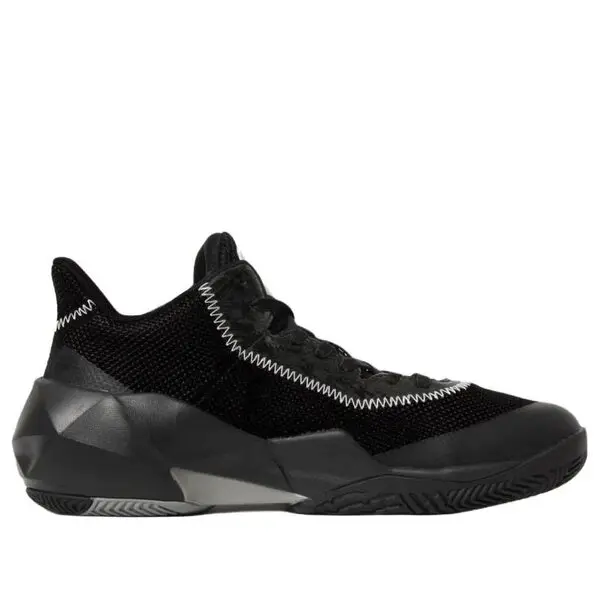 CONVERSE Cons Vicbound Sneakers