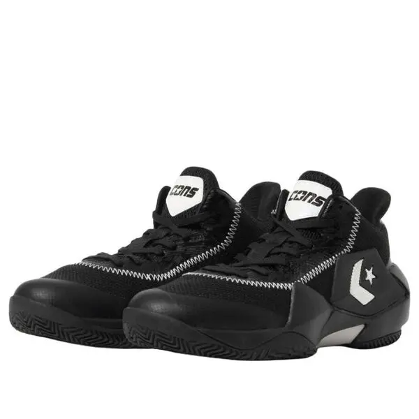 CONVERSE Cons Vicbound Sneakers