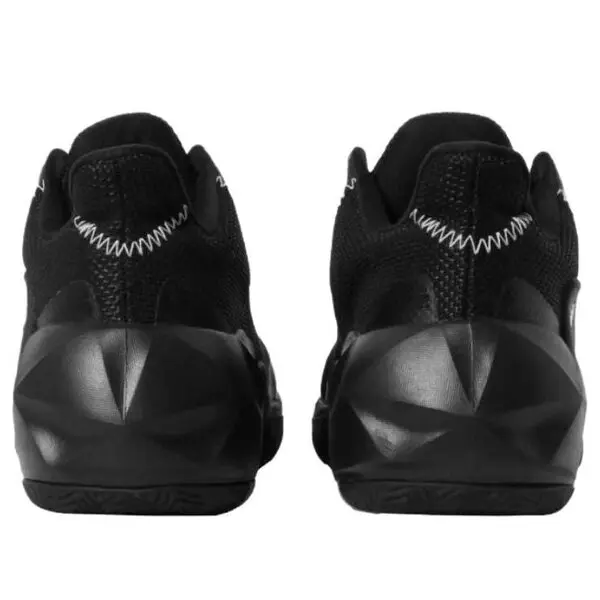 CONVERSE Cons Vicbound Sneakers